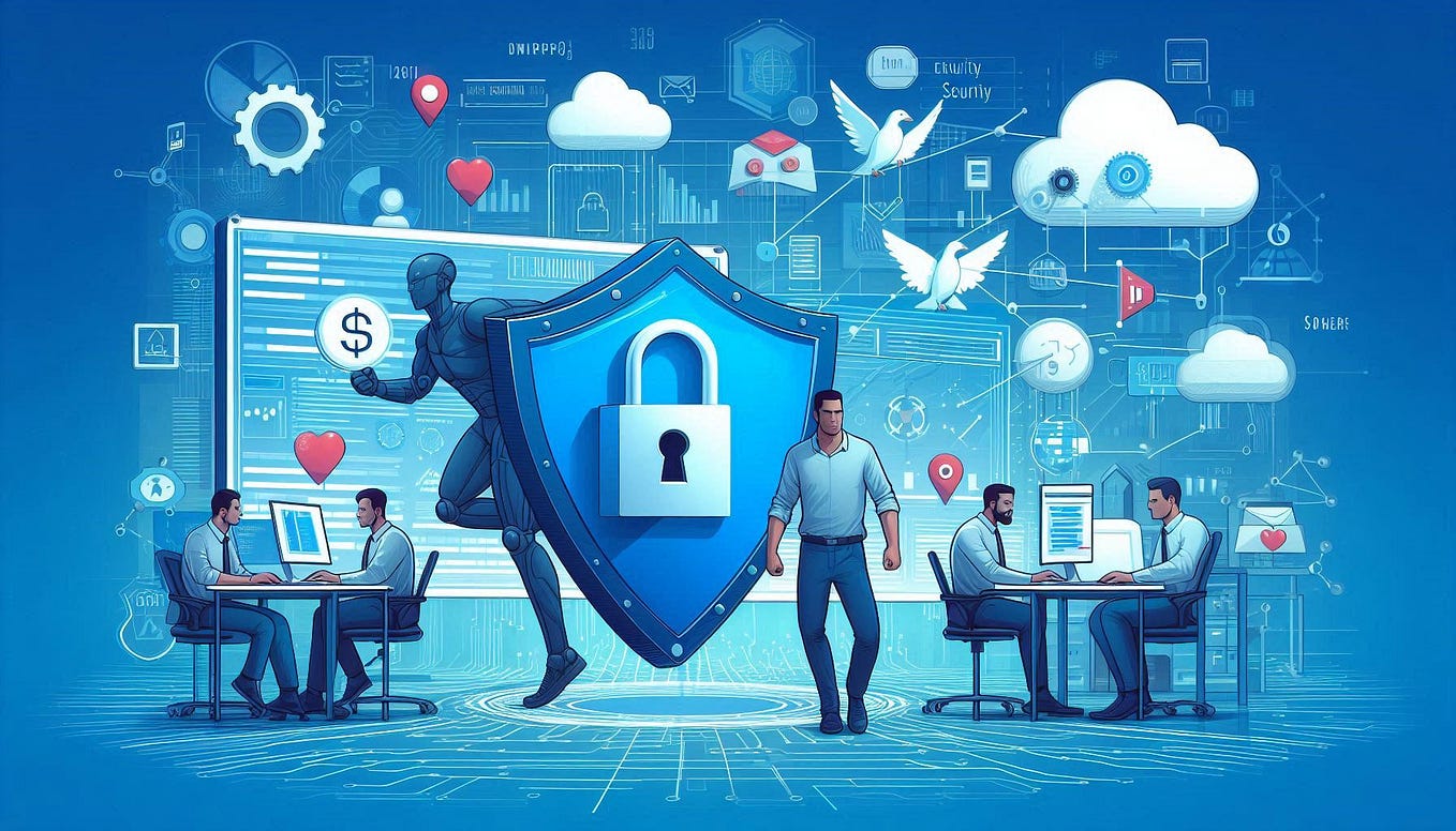 Certificate Based Authentication In Asp Core Web Api By Nitesh Singhal Medium