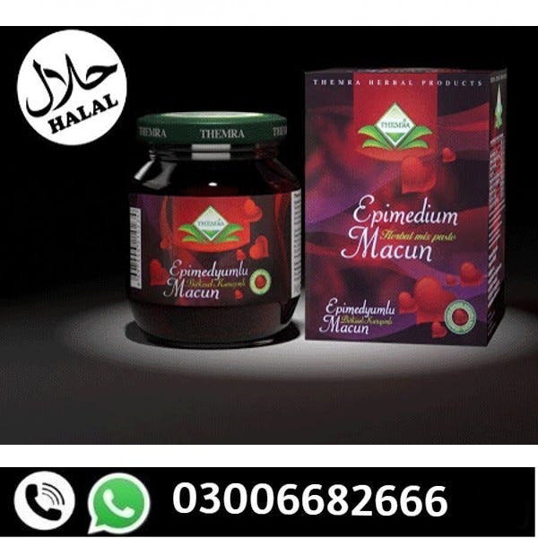 Vega Tablets Over In Lahore.; 0300–6682666.. Order Now - Ab divillier ...