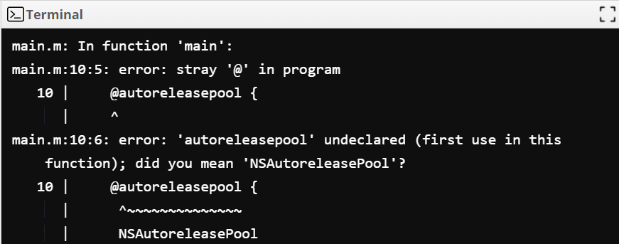Cross-Platform Development for IoT Mobile Apps: Challenges, Solutions, and Comparative Analysis ...