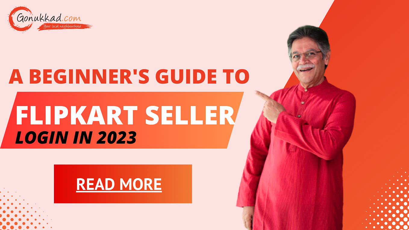 How To Download Invoice From Flipkart in 2024: Step-by-Step | by ...