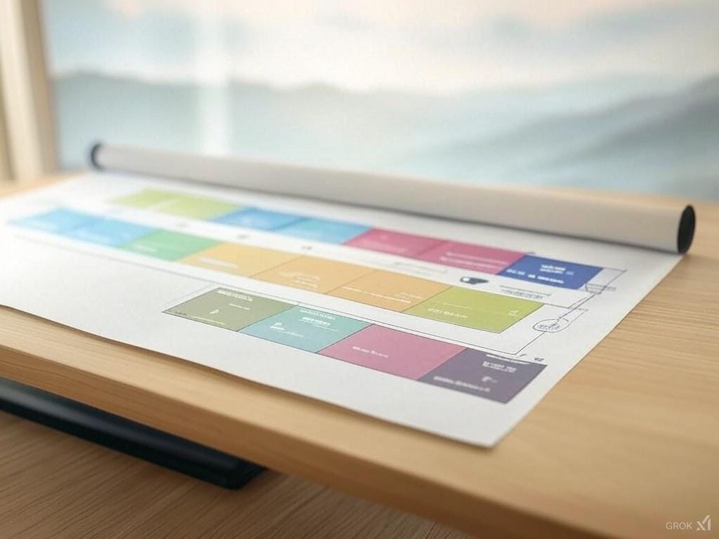 How to Create a Next.js App with Context for State Management | by Oskolsky Maxim | Medium