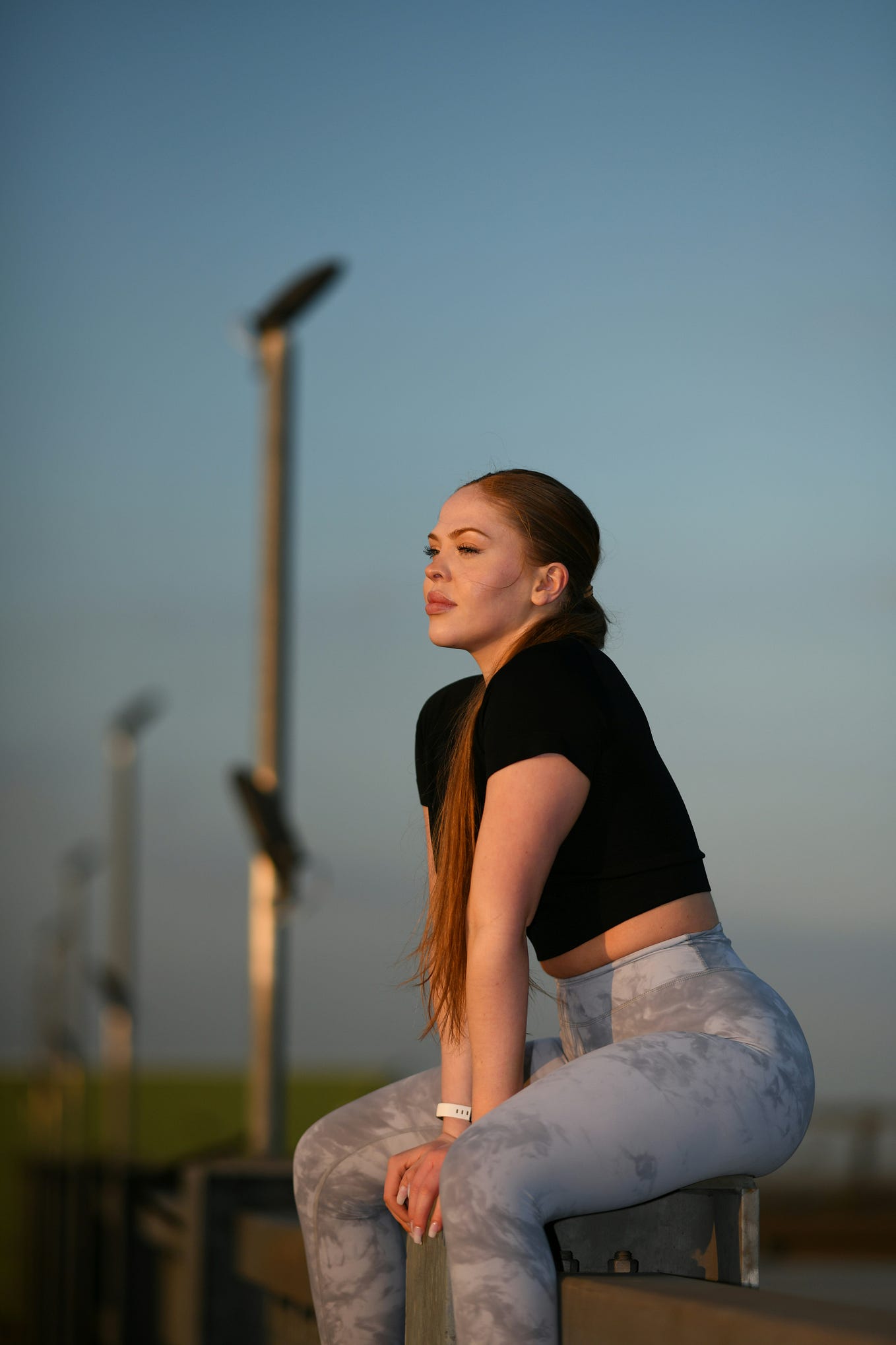 Handling Imbalanced Datasets In Machine Learning Smote Oversampling And Undersampling Explained