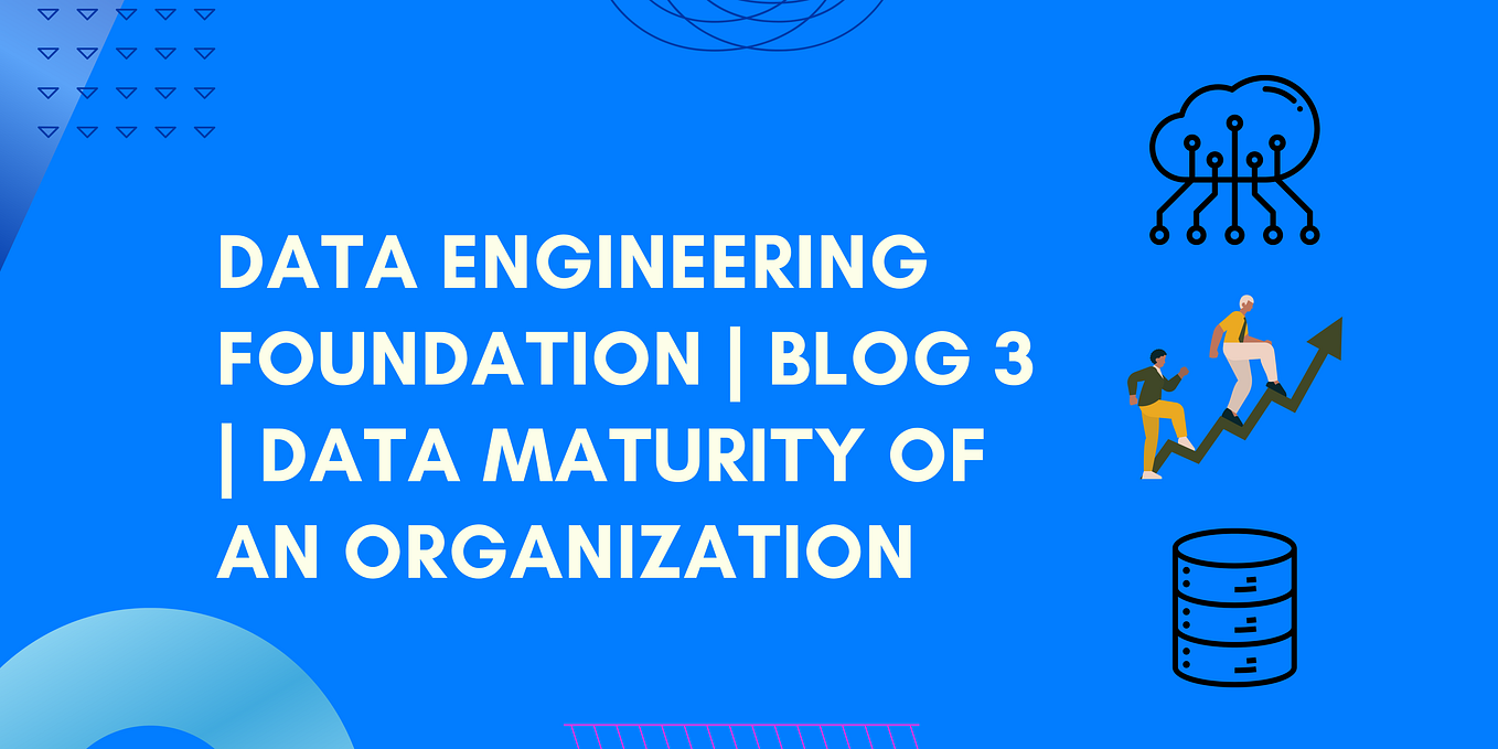 Firebase Series | Blog 8 | Firebase Object Detection and Labelling: Detect Objects and ...