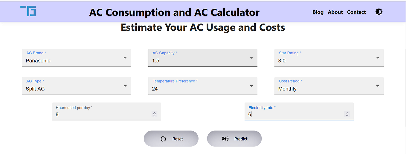 Creating a Python Library: A Step-by-Step Guide with a Simple Example ...