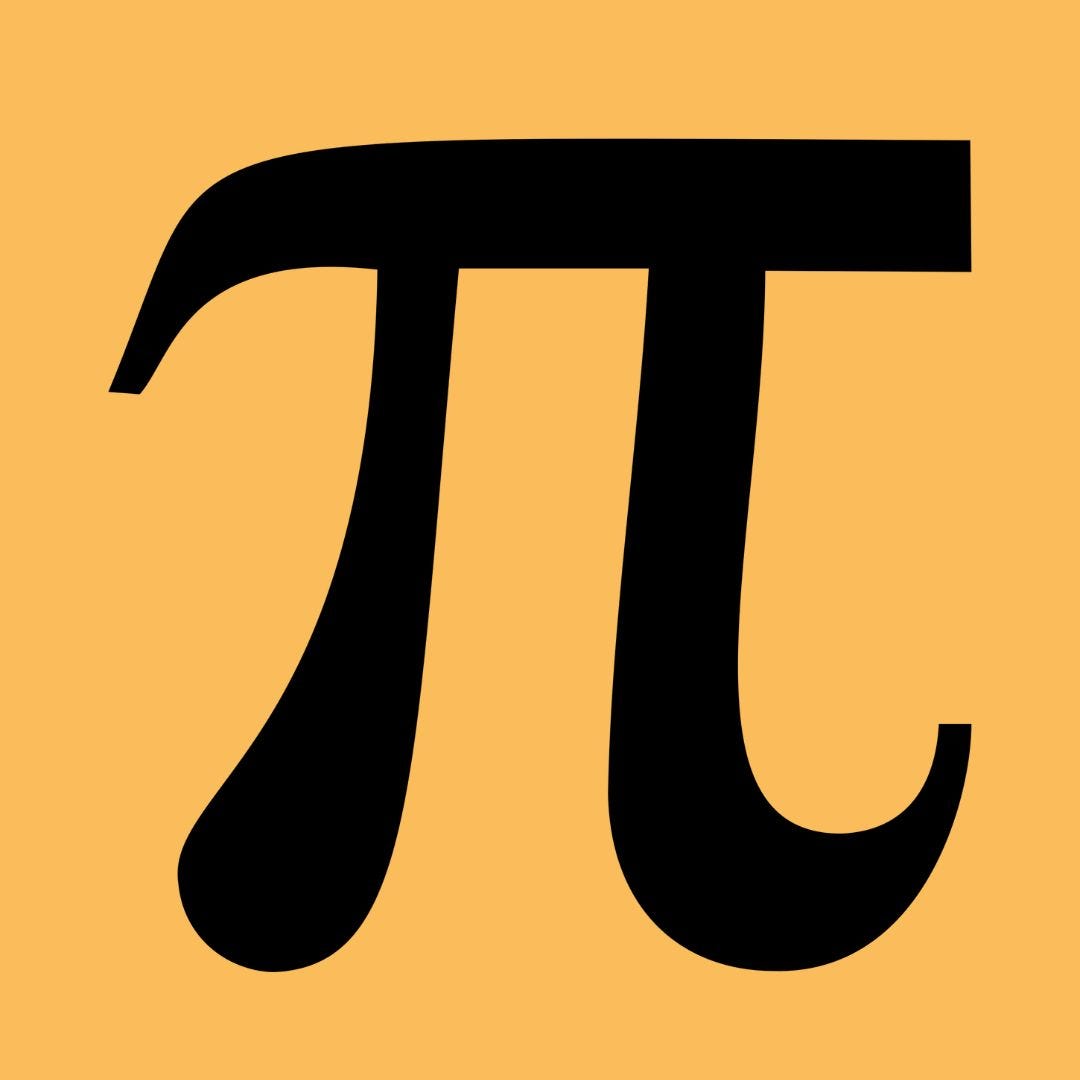 Prime Numbers: Understanding their Significance and Real-Life ...
