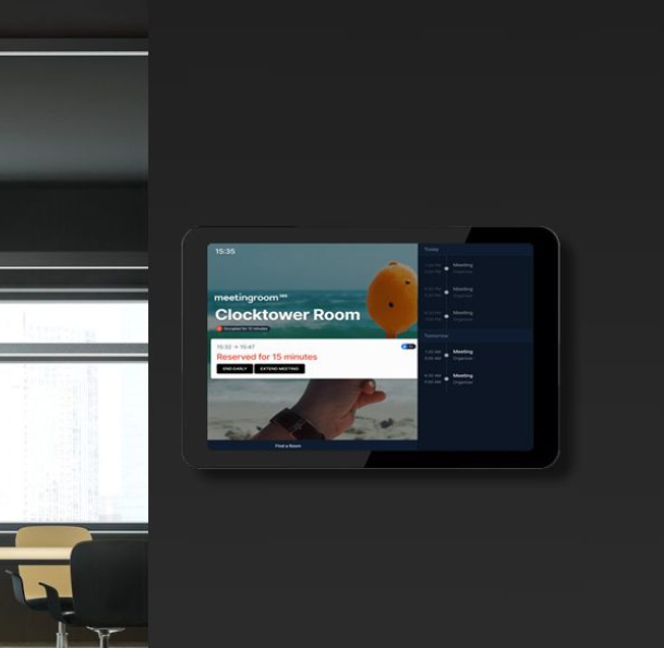 Digital Signage Displays for Interactive Learning Environments | by ...
