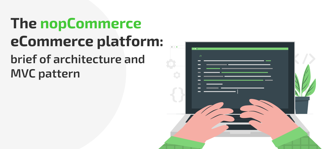 Make the ASP.NET shopping cart and customize it | nopCommerce