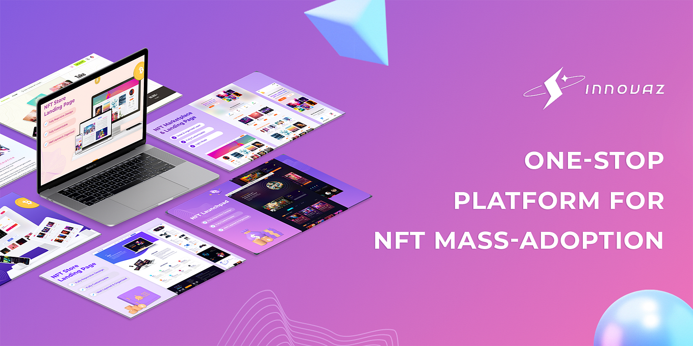Mint Portal NFT Guidelines. 📍 Note: For the ultimate minting… | by ...