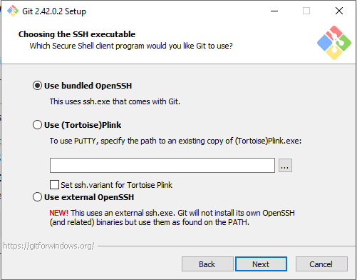 Difference between ‘mvn package’ and ‘spring-boot:repackage’ | by Sunilpatrocse | Medium