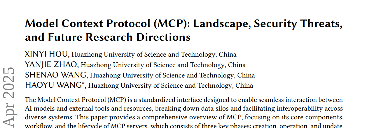 Paper Explained Blog: CodeAct: Revolutionizing LLM Agents with Executable Code Actions | by ...