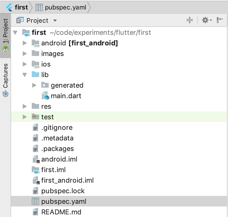 Flutter: Another exception was thrown: ‘package:flutter/src/widgets ... Flutter: Another exception was thrown: ‘package:flutter/src/widgets ...