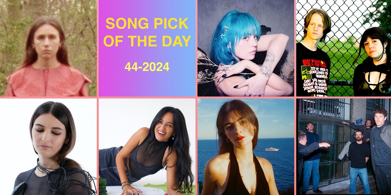 How To Terminate Threads in Java. How to shut down multi-threaded… | by ...