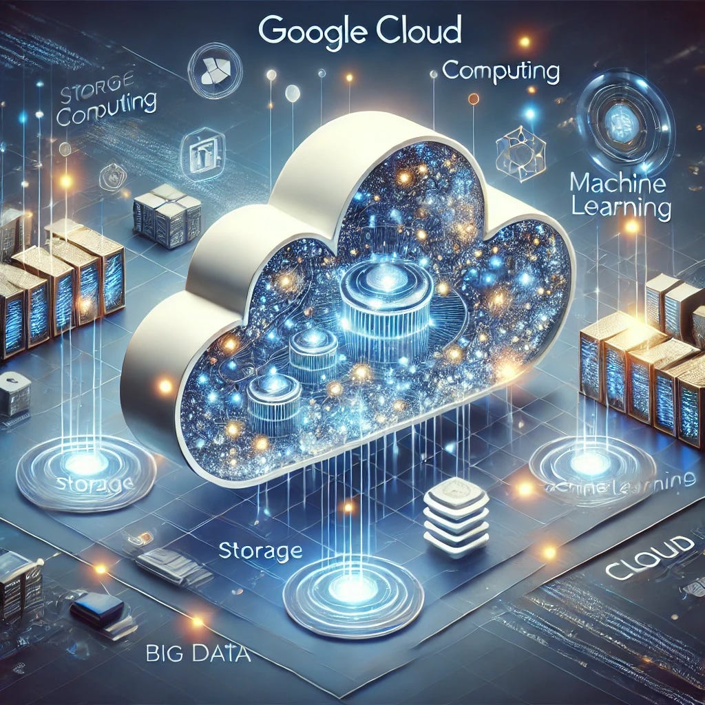 Notes on Learning to Build an End-to-End Machine Learning Pipeline on ...