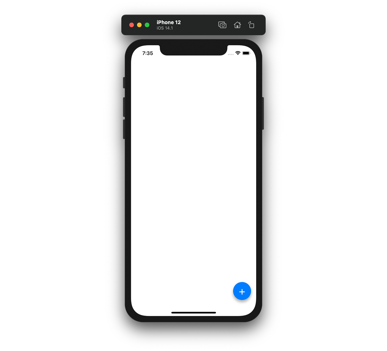 How to show/hide the onscreen keyboard in Android | by Jeremy Lee | Medium