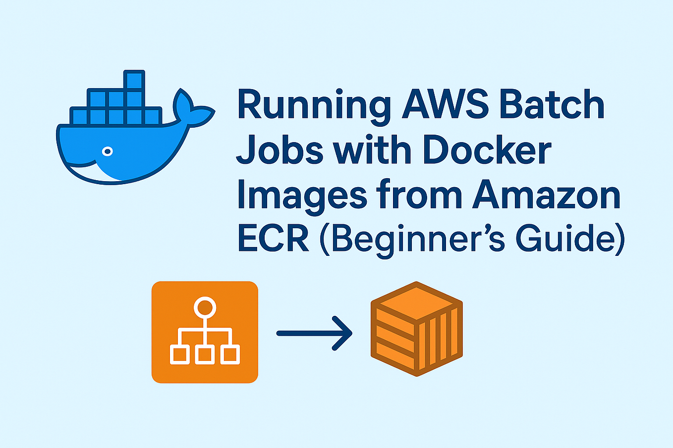 Efficient way to read large PostgreSQL table with Python | by Rizwan Butt | Medium