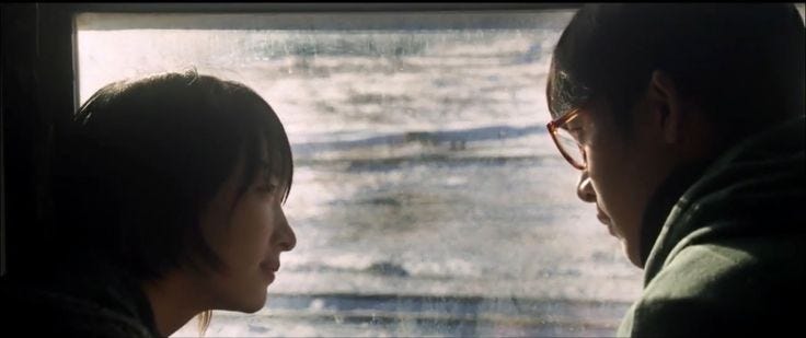 things I wanted to say but never did | by araxx;e ౨ৎ | Jul, 2024 | Medium