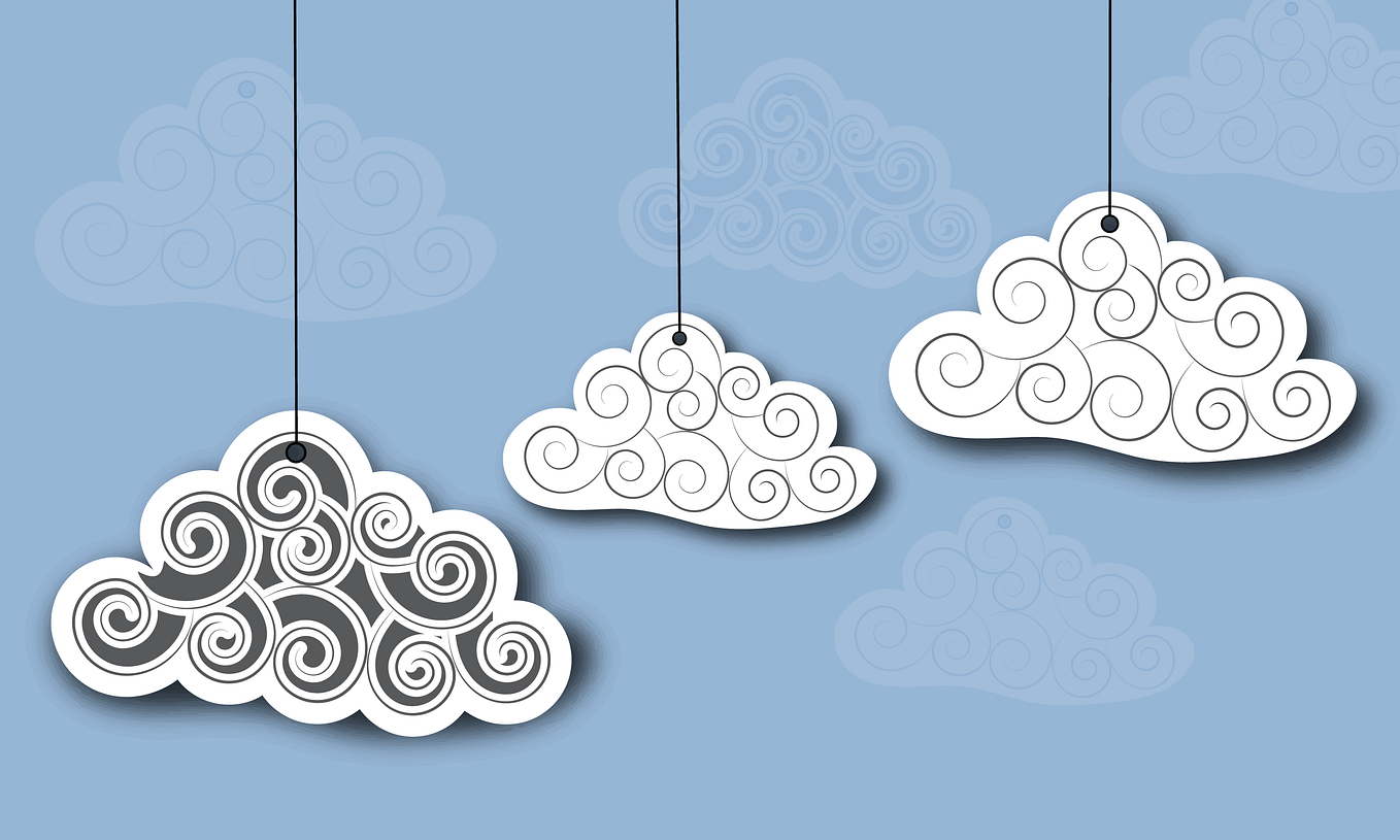 Setting up a quick JSON server (RESTful API) | by Chad Bosch | Cbazil.Dev | Medium