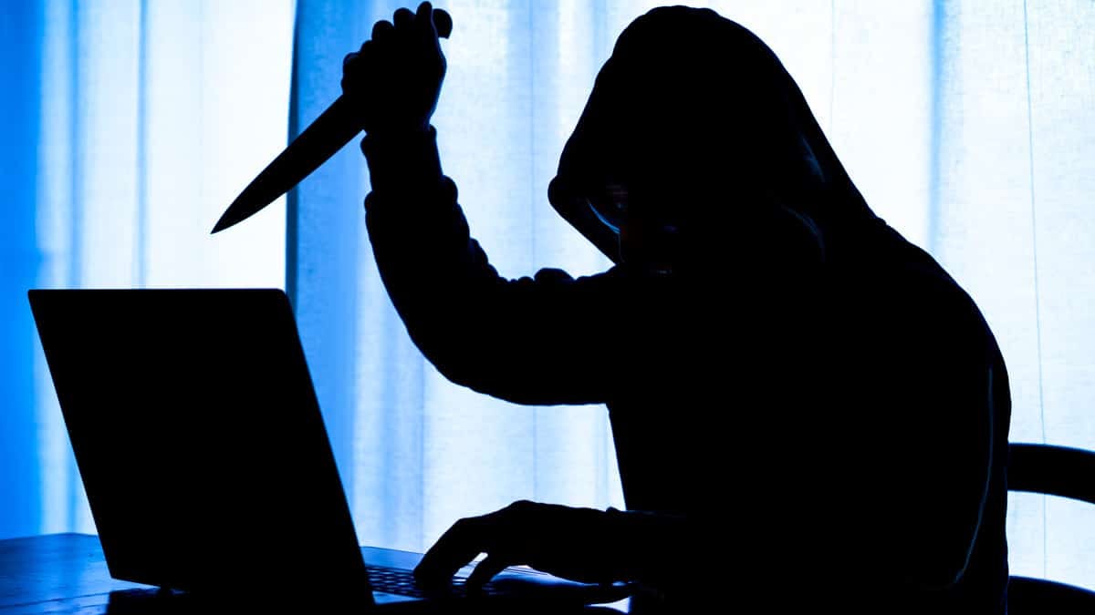 Criptografia Com Python 2 Aprendendo O Padrão Fermet Curso De Programação Python