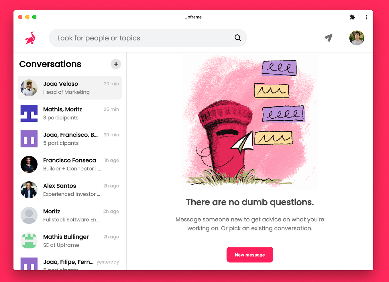Introducing Logicola 3. LogiCola is a software designed to help… | by ...