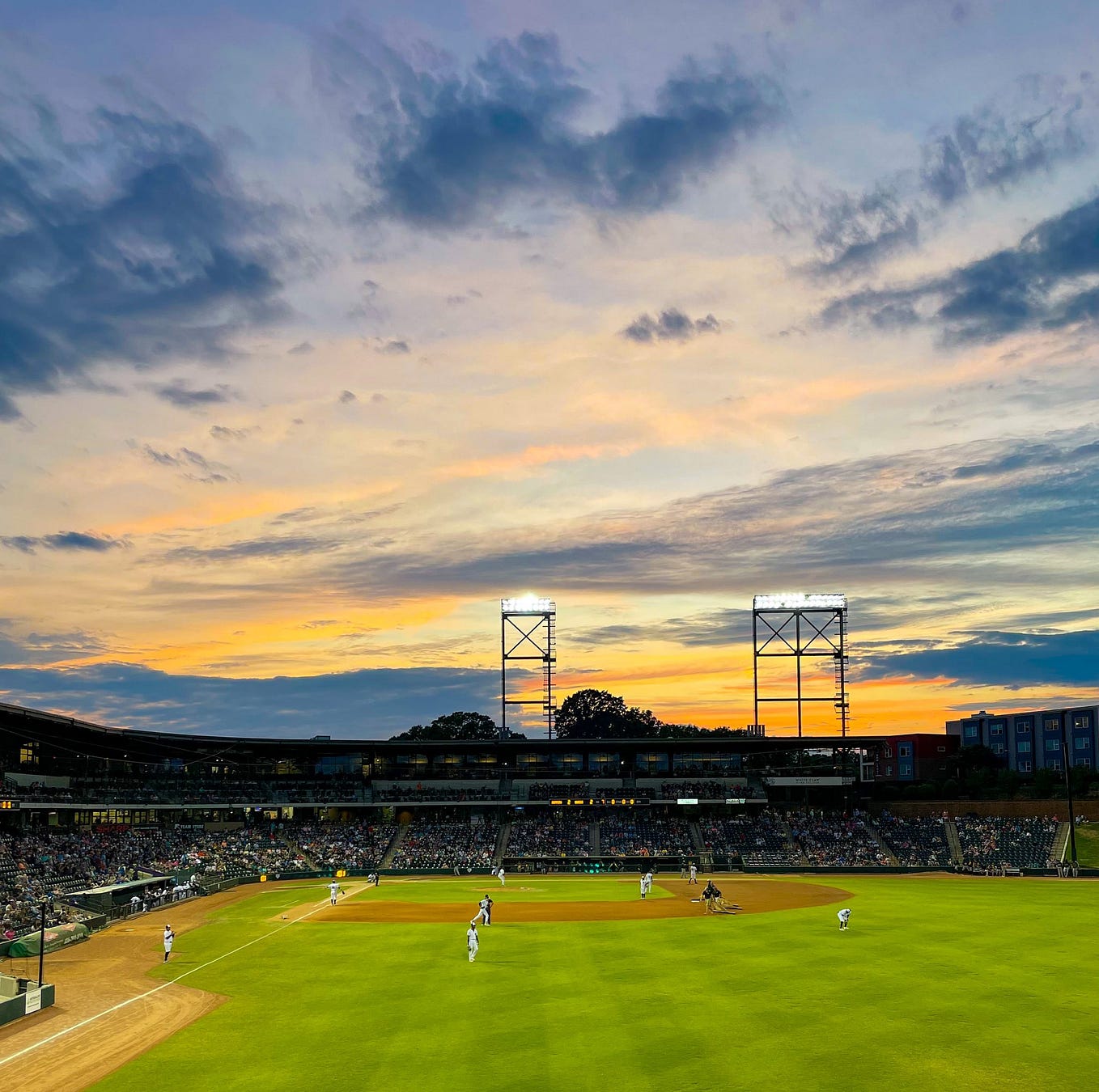 Game #37 Preview — Dash vs. Salem | by Winston-Salem Dash | The Dash Board