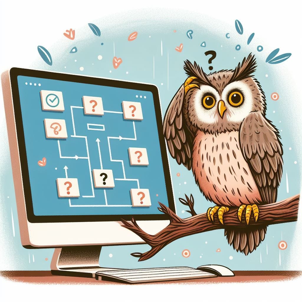 AI Compression for Acceleration: 4 Key Methods. | SqueezeBits Team Blog