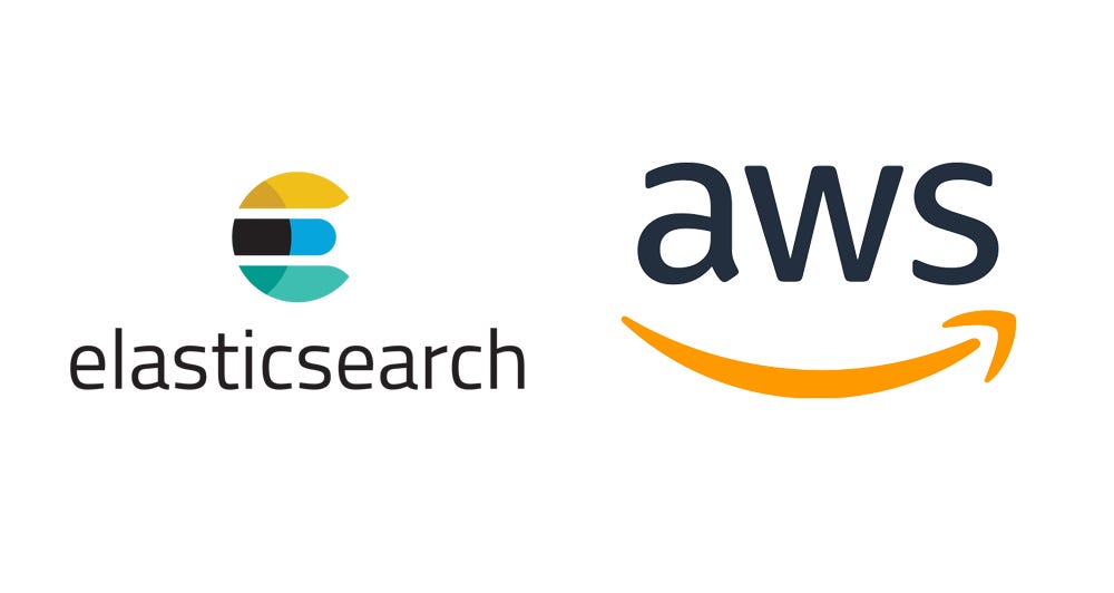 How to upload a file to Amazon S3 in Python | by Ahmad Bilesanmi ...