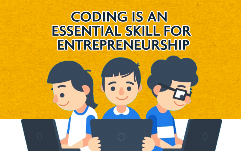The Role of Coding in STEM Education: Importance and Benefits | by ...