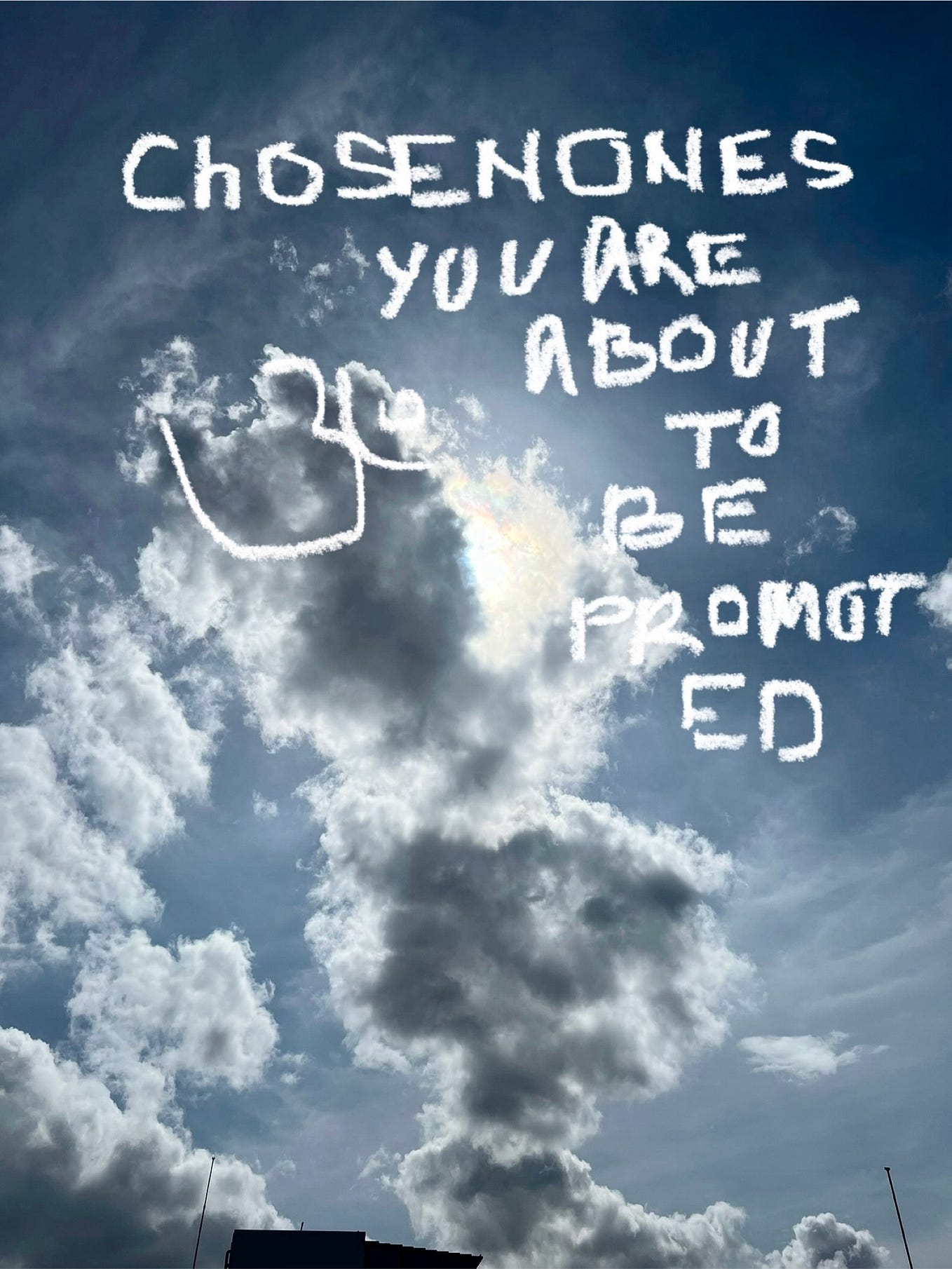 5 Clear Signs You’re Experiencing a Dimensional Shift — And What It Means for 2025 | by Emma. T ...