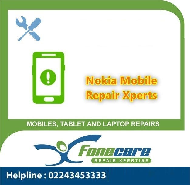 Best Sony Mobile Repair Center in Mumbai | by Phonecare in | Medium