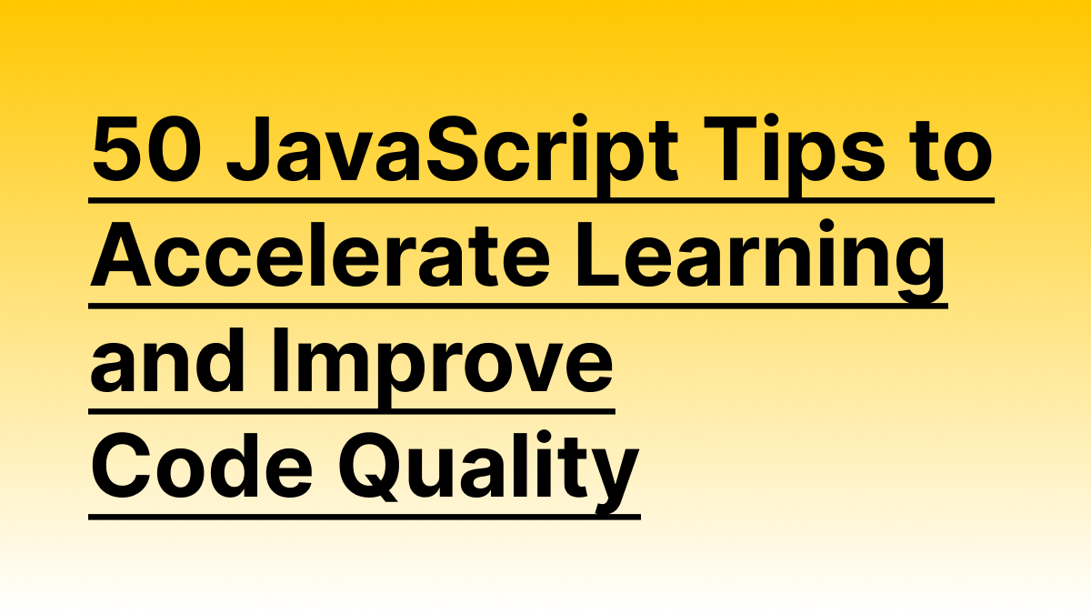 SaaS Ideas for 2025: Innovating the Future | by SAAS Ideas | Medium