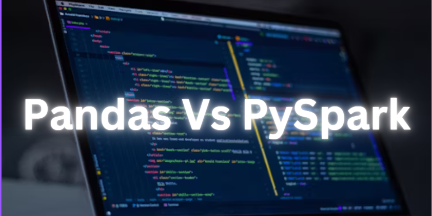 Hidden Python Gems: Lesser-Known Features to Make Your Work Easier | by ...