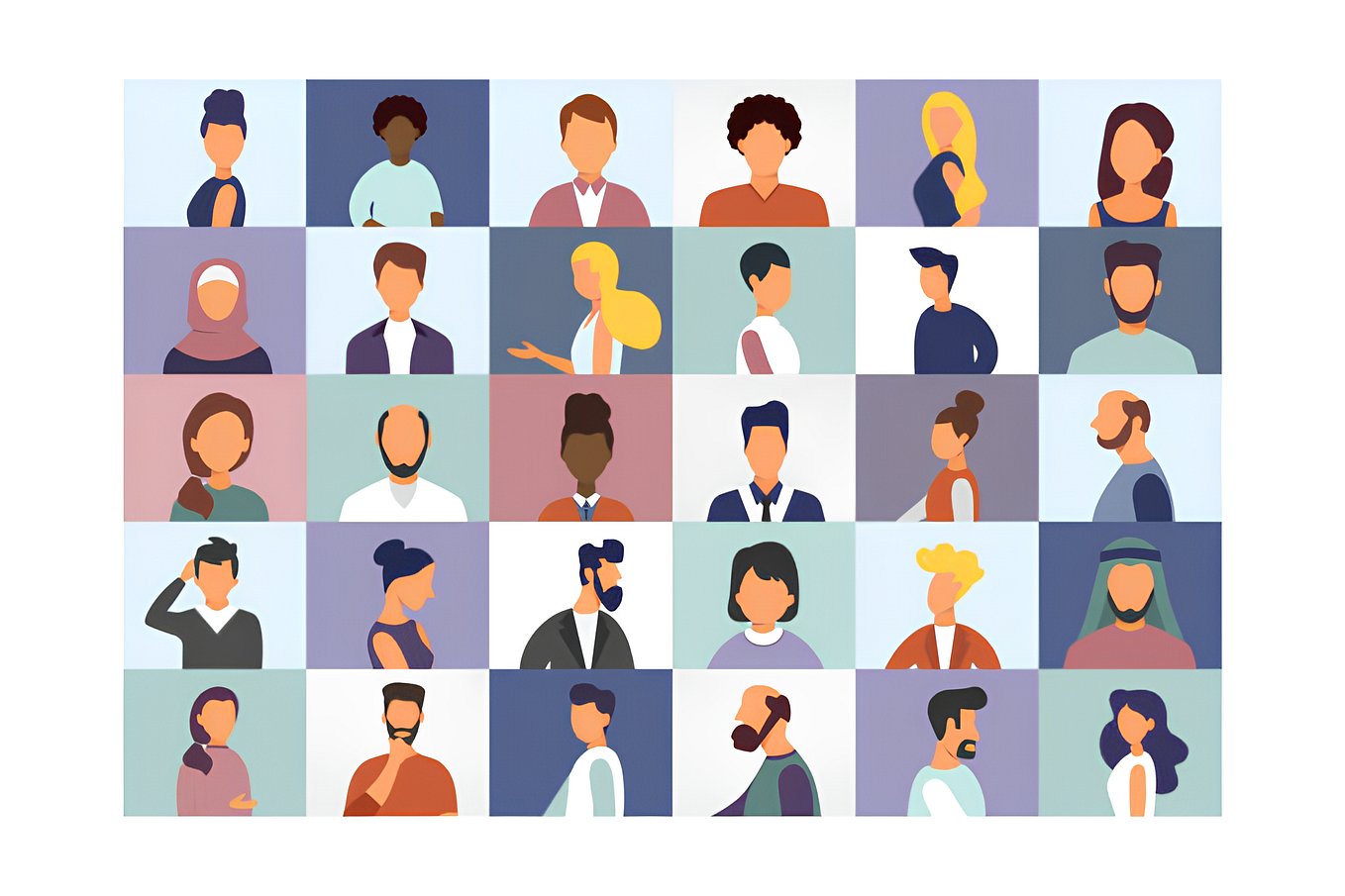 TensorFlow Advanced Segmentation Models | by Jan Marcel Kezmann | Medium