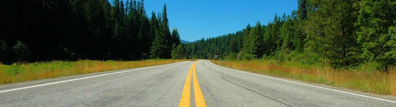 Debugging C++ with VSCode and GDB | by Truth Hacker | Medium