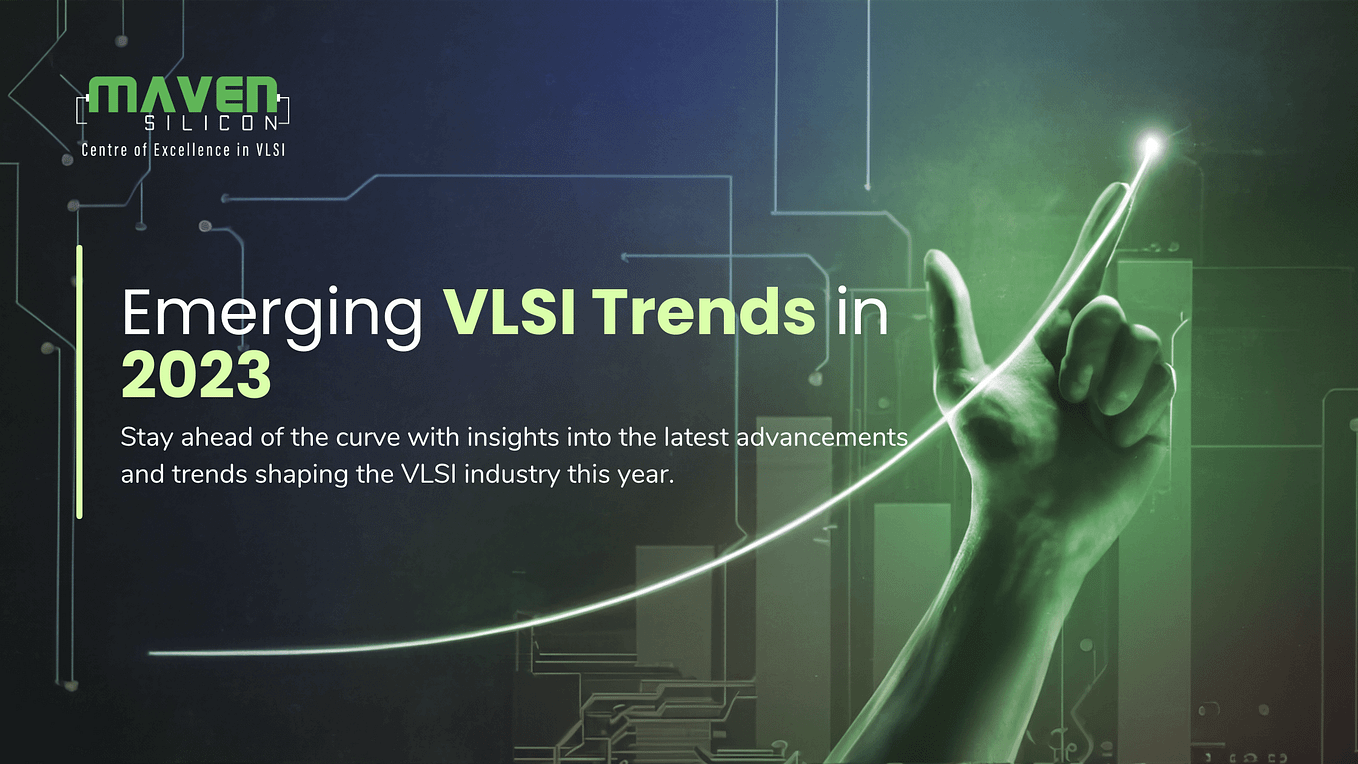 Machine Learning in VLSI. In recent years, the field of Very… | by ...