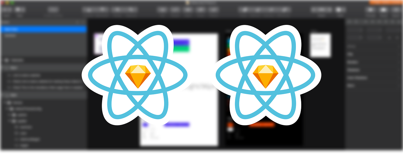 Fredrik’s front-end quick read #14 | by Fredrik Ward | Medium