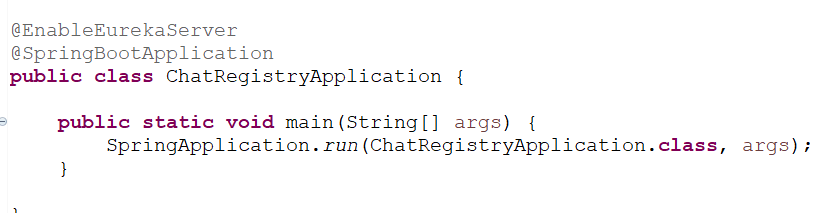 Integrate dependency Jar in Spring boot using Docker - venkatesh k - Medium