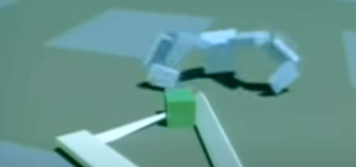 The Path to Human-Capable Robots. A deeper dive into the path to far ...