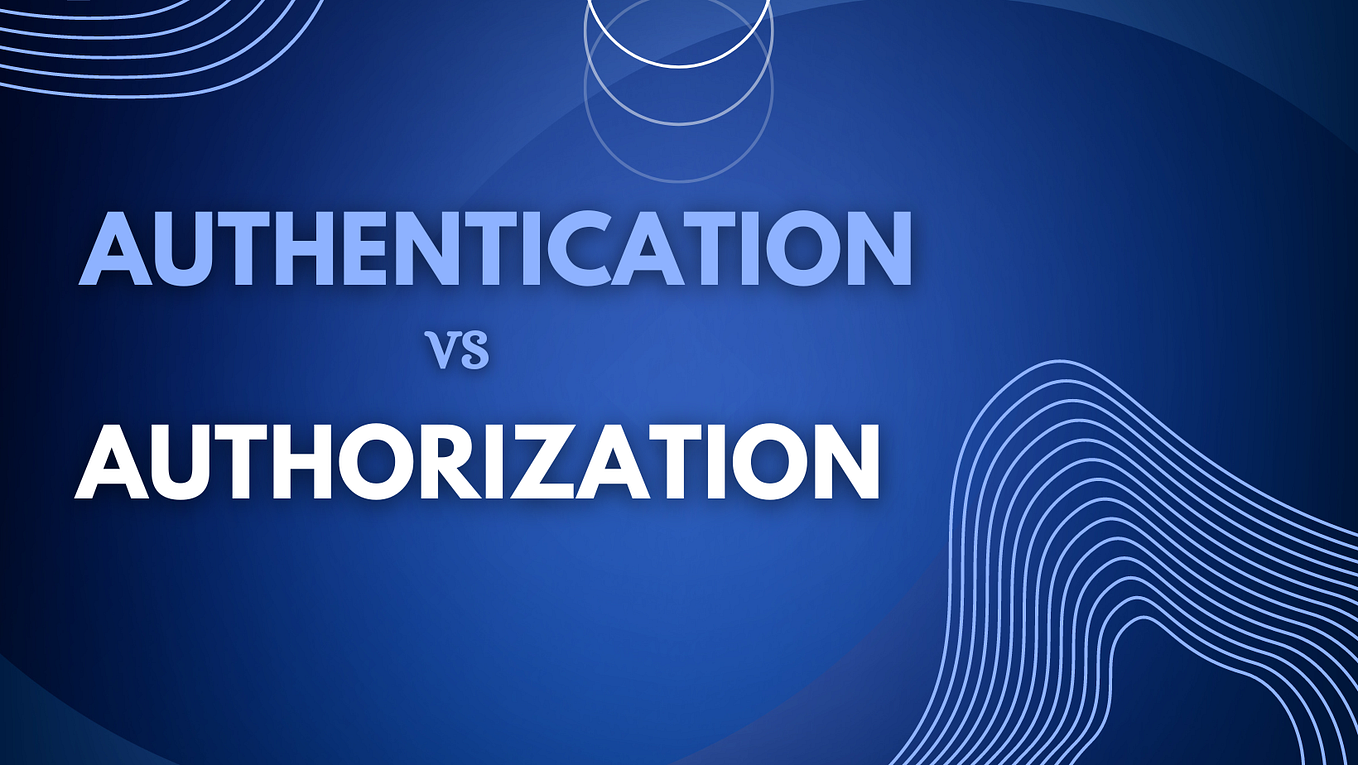 How beauty is querySelector() ?. What is JavaScript querySelector? | by ...