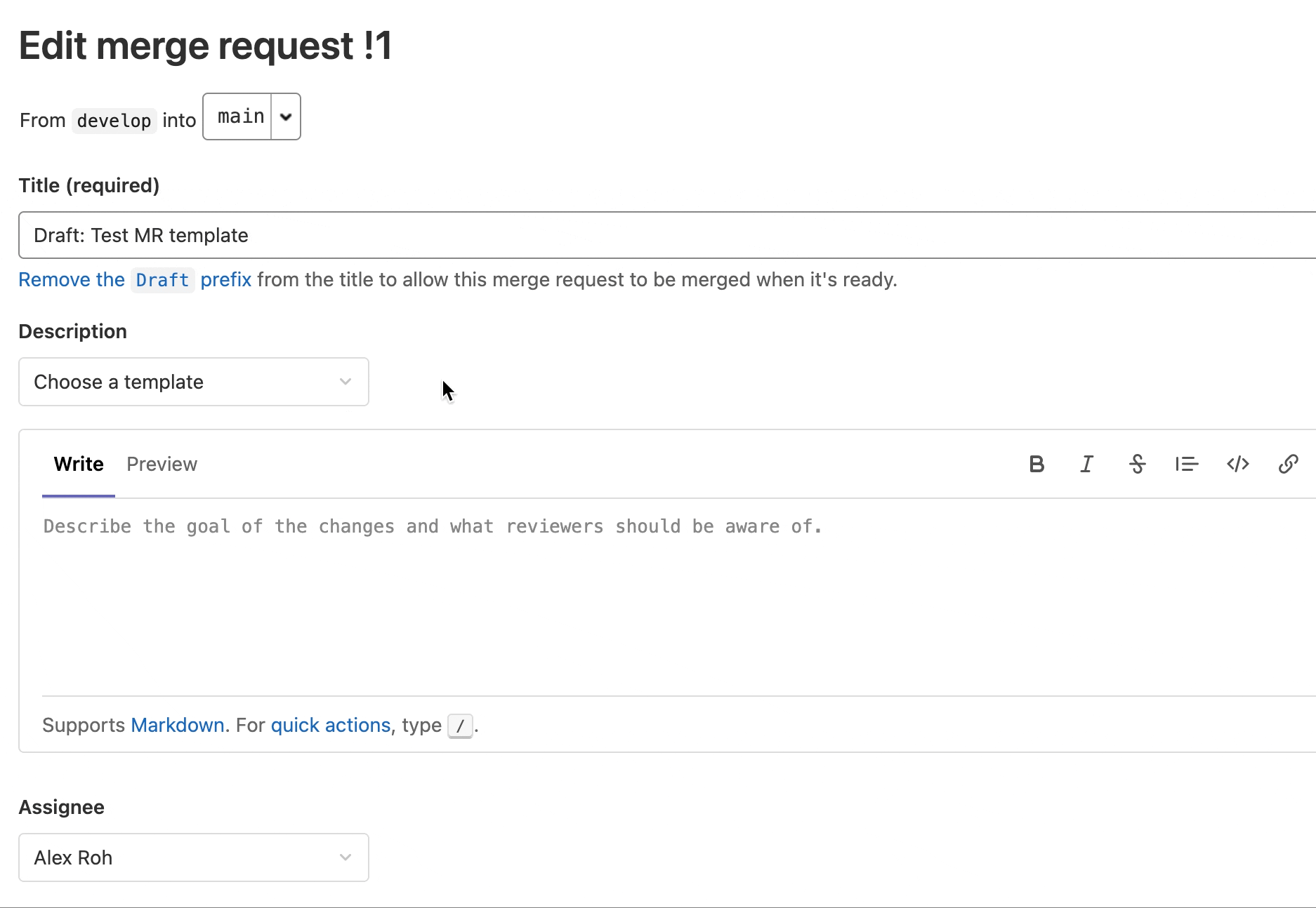 TypeScript Enums: What they are and why you should avoid them | by Alex ...