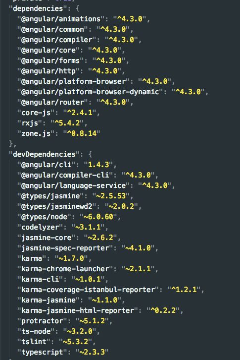 Start multiple tunnels with ngrok | by Haider Malik | Medium
