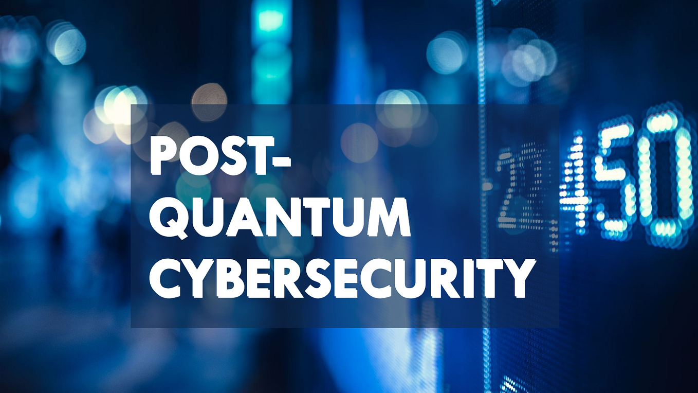 CISO Case Study: CrowdStrike’s Incident Response and Cybersecurity ...