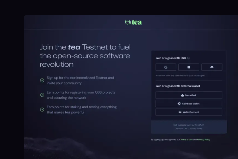 Title Unveiling Athene Network Revolutionizing Crypto Mining With Ai