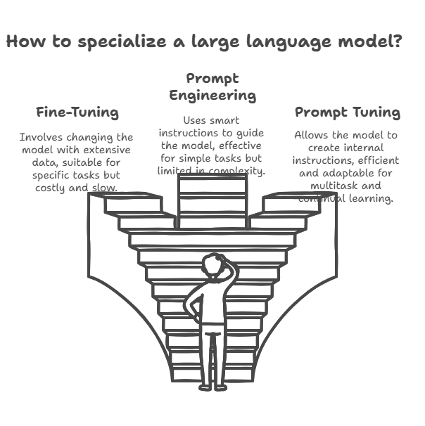 A Guide to Prompt Engineering for Reasoning LLM Models like Deepseek R1, OpenAI O3 | by Sahin ...