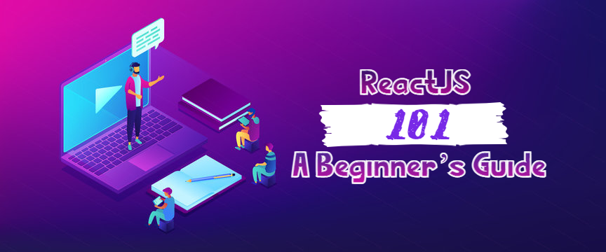 Creating Your First React UI Library: A Comprehensive Guide to TailwindCSS, Framer-Motion, and ...