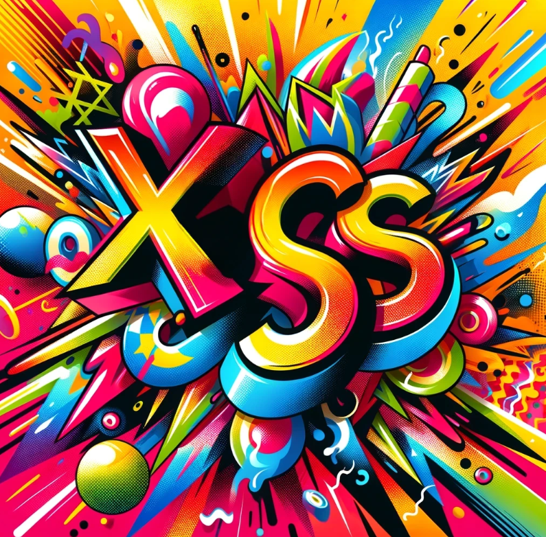 send-pack: unexpected disconnect while reading sideband packet Git Error | by Occasional Toaster ...