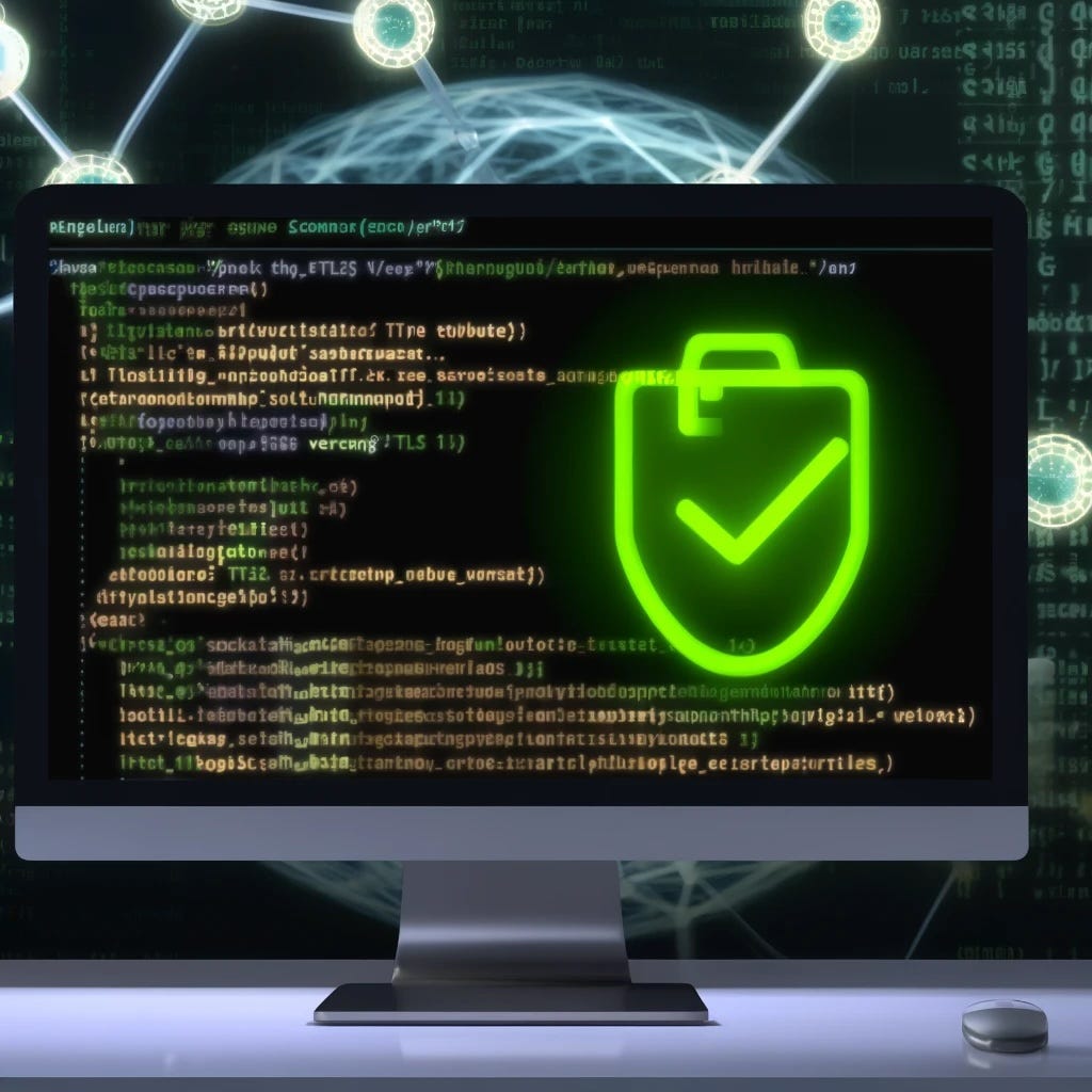 Uncovering Email Patterns Using Python To Analyze Your Inbox By Kaan