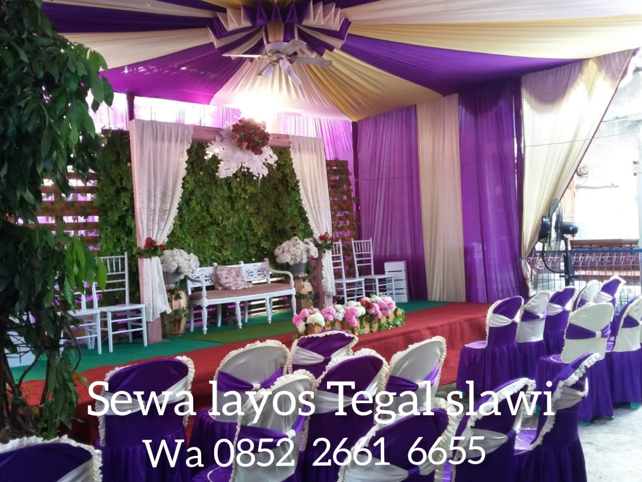 Sewa Tratak Sby Kecamatan Bumijawa, Kabupaten Tegal, provinsi Jawa ...
