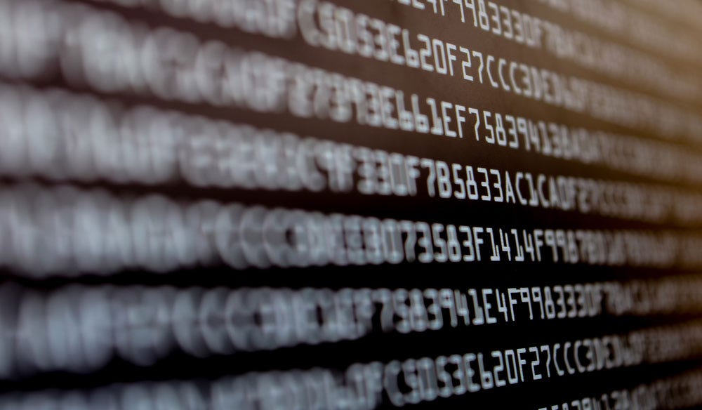 Some Basic Rsa Challenges In Ctf — Part 1 Some Basic Math On Rsa By 1947