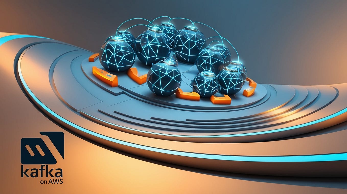 Apache NiFi vs. Traditional ETL: Which Data Transformation Tool Is Best ...