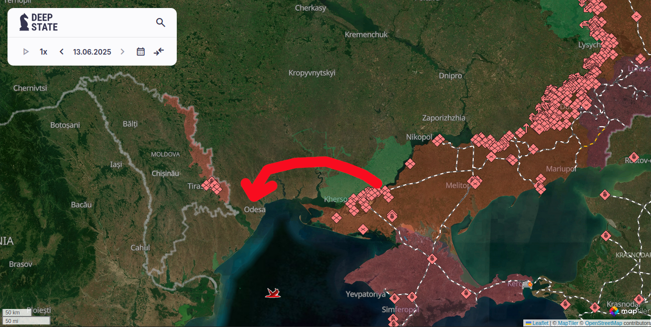 How to Use the Vuetify Stepper Component | JavaScript in Plain English